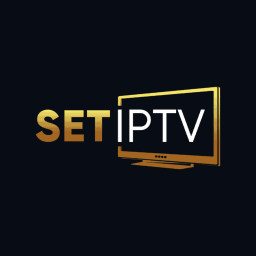 Set IPTV Instruktioner - IPTV utan Box Kom igång!