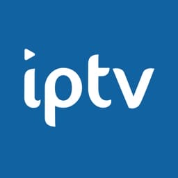 Perfect IPTV Instruktioner - IPTV utan Box