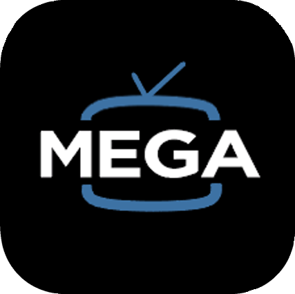 Mega IPTV Player Instruktioner - IPTV utan Box